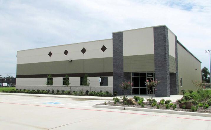 6639 Theall Road, Houston, TX 77066 | Crexi.com