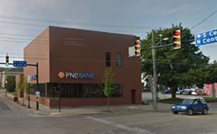 Corry, PA | Crexi.com