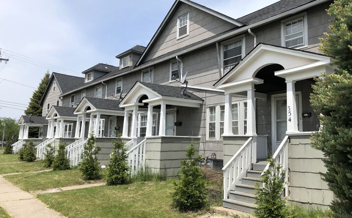 358 EASTMAN AVE Rochester NY 14615 | Crexi.com