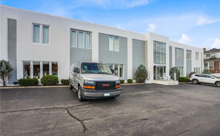 1250 Mineral Spring Avenue, North Providence, RI 02904 | Crexi.com