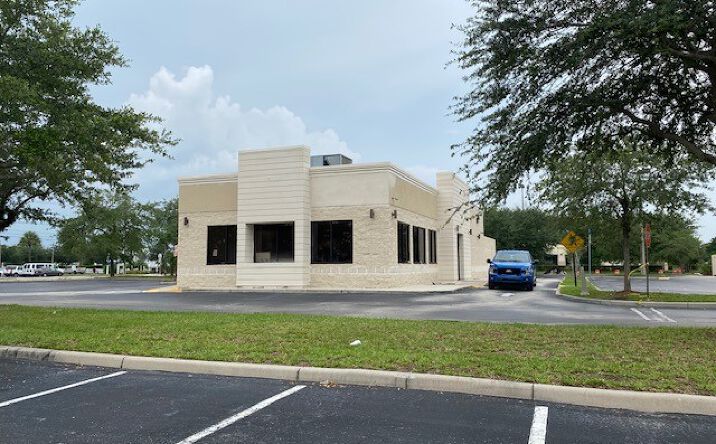 Timothy Garito - Garito & Company | Crexi