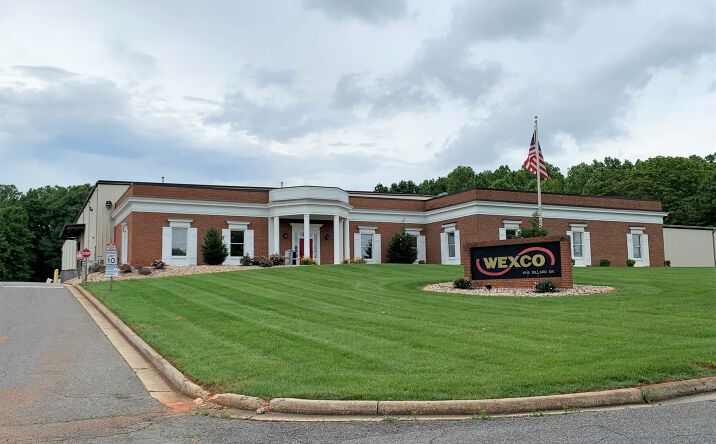 1015 DILLARD DR Forest VA 24551-2628 APN: 24103005 | Crexi.com