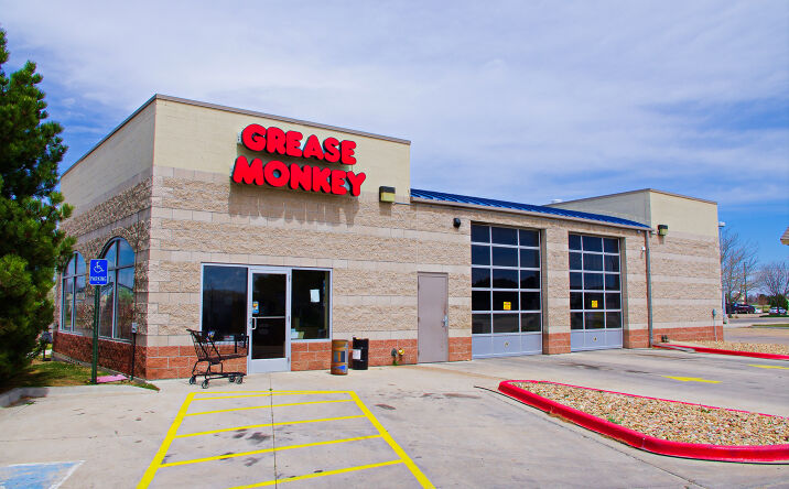 1160 Dexter St, Fort Lupton, CO 80621 - Retail Property for Sale ...