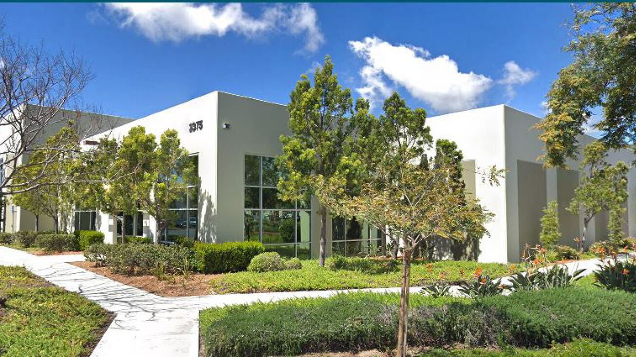 2375 La Mirada Dr, Vista, CA 92081 | Crexi.com