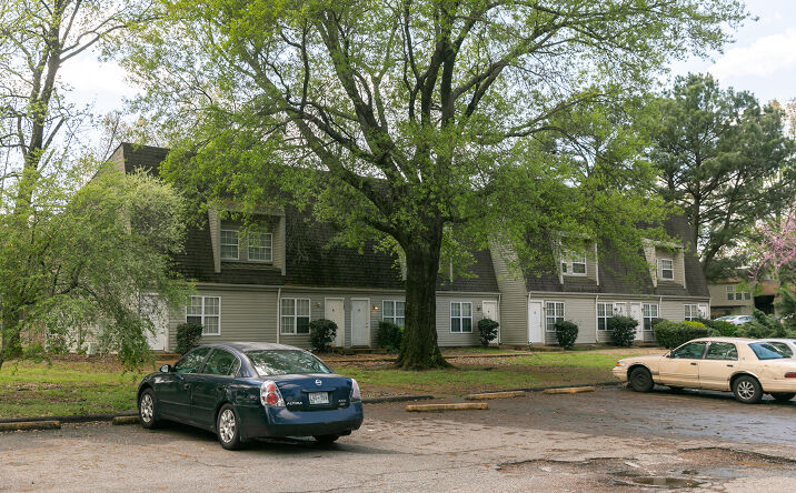 2000 Sycamore View Rd, Memphis, TN 38134 | Crexi.com