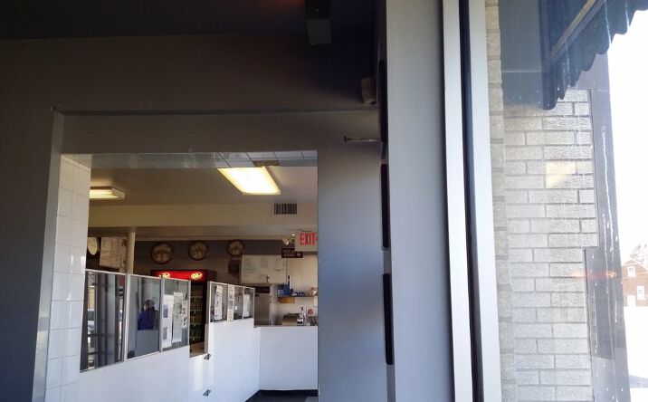 1267 High Volume Iconic Pizza Place, Stickney, IL 60402 - Retail ...