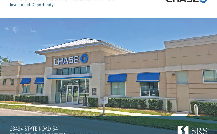 William Wamble - SRS Real Estate Partners Tampa | Crexi