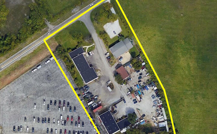 Skip Weiler - The Robert Weiler Company | Crexi