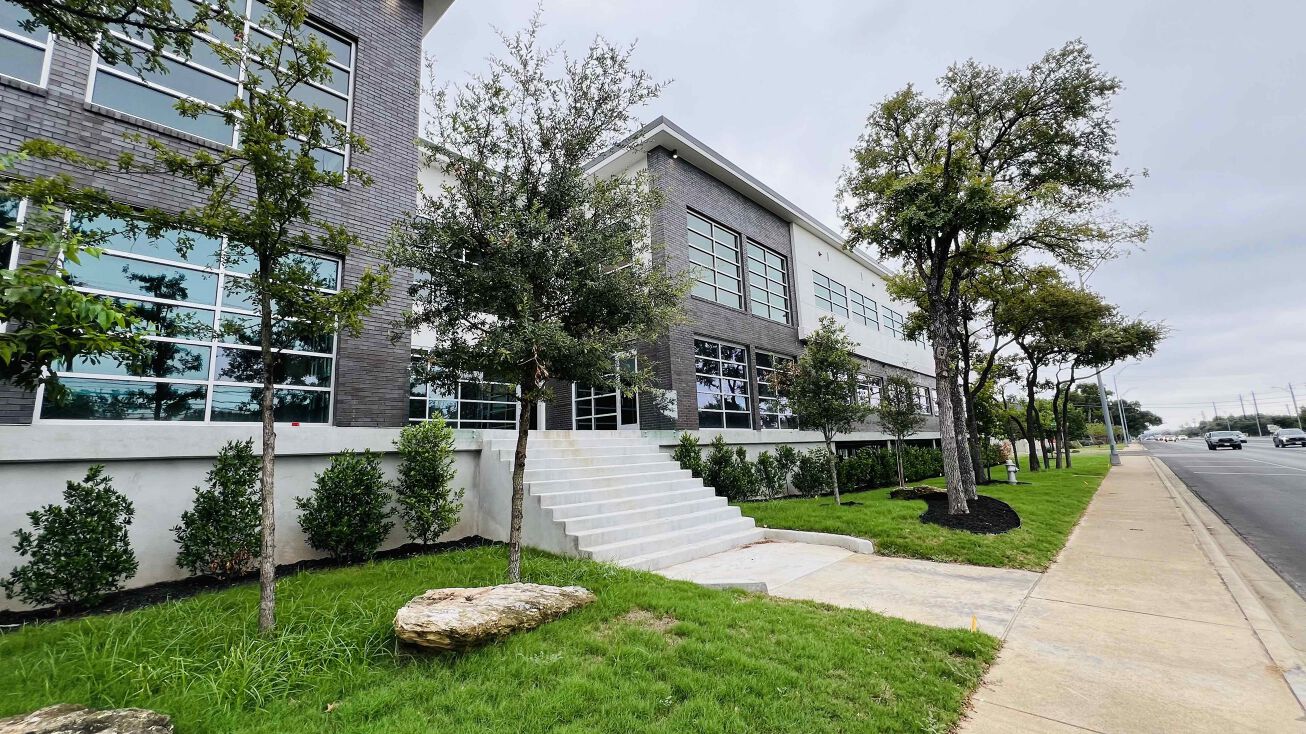 8701 Menchaca Rd, Austin, TX 78748 | Crexi.com