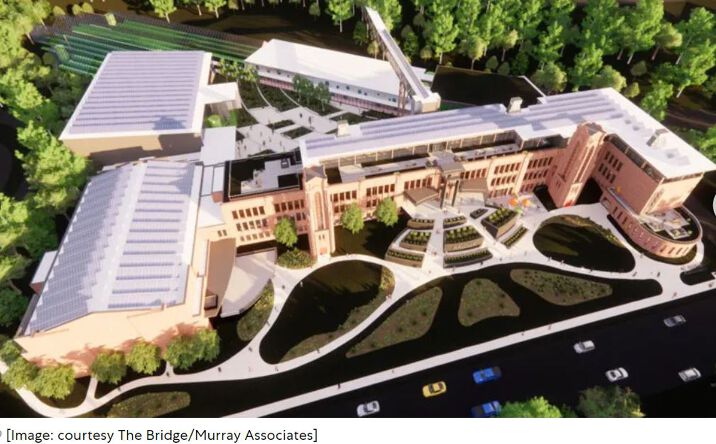 Craig Dunkle - Scope Investment Real Estate Services | Crexi