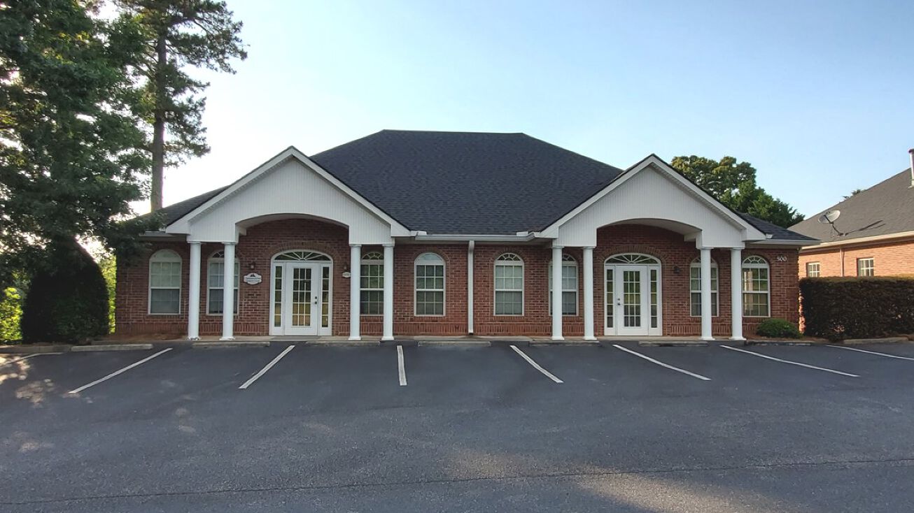 500 Pirkle Ferry Rd, Cumming, GA 30040 | Crexi.com