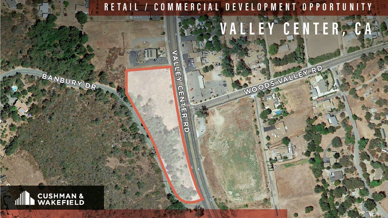 27326 Valley Center Rd, Valley Center, CA 92082 | Crexi.com