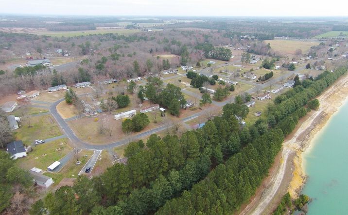 Stanton Avenue, Salisbury, MD 21801 | Crexi.com