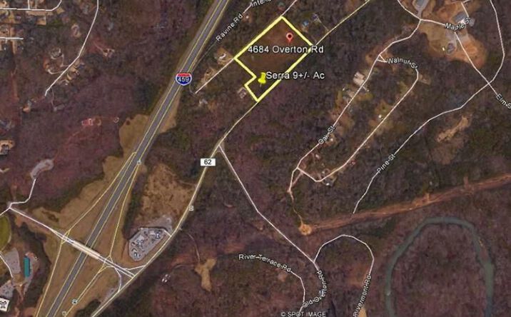 4680 Overton Rd, Birmingham, AL 35210 | Crexi.com