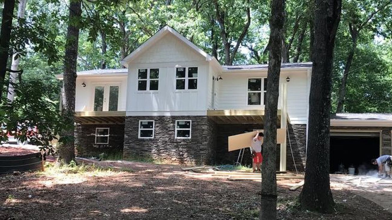 2627 Holly St., Covington, GA 30015 | Crexi.com