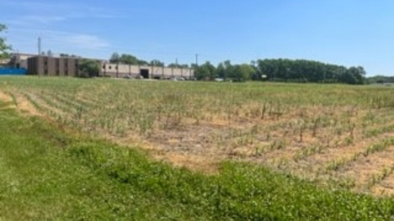 6314 W. Fauber Rd, Bartonville, IL 61607 | Crexi.com