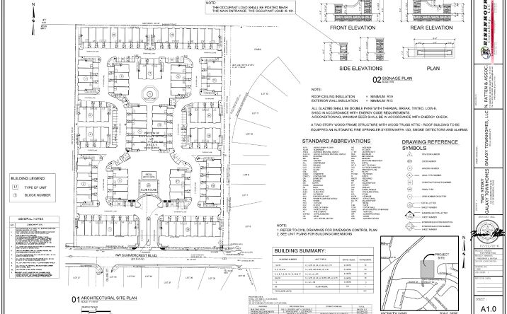 Todd Franks - GREA Dallas | Crexi