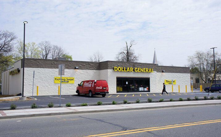 310 White Horse Pike, Haddon Township, NJ 08107 | Crexi.com