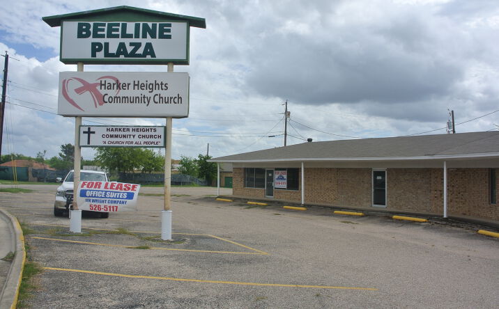 202 E Beeline Ln, Harker Heights, TX 76548 | Crexi.com