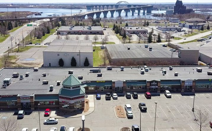 4602 Grand Ave, Duluth, MN 55807 - Retail Property for Sale - Denfeld ...