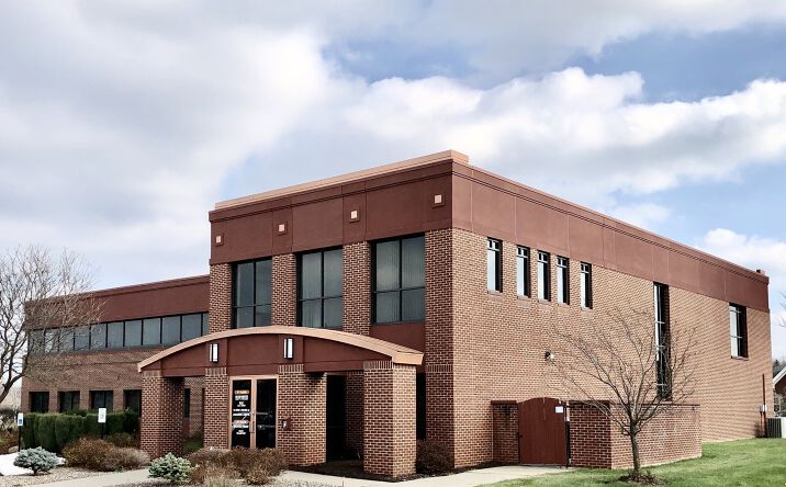 Mark Palazzo - Rich Realty | Crexi