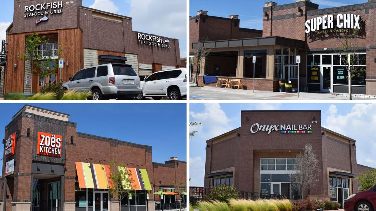 Frisco, TX | Crexi.com