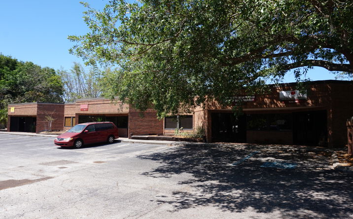 8900 N Armenia Ave, Tampa, FL 33604 | Crexi.com