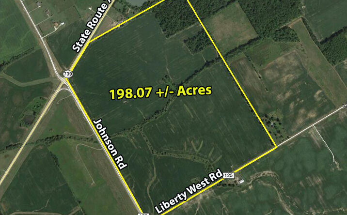 Skip Weiler - The Robert Weiler Company | Crexi