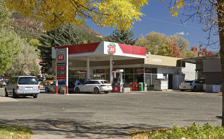 122 Basalt Center Cir, Basalt, CO 81621 | Crexi.com