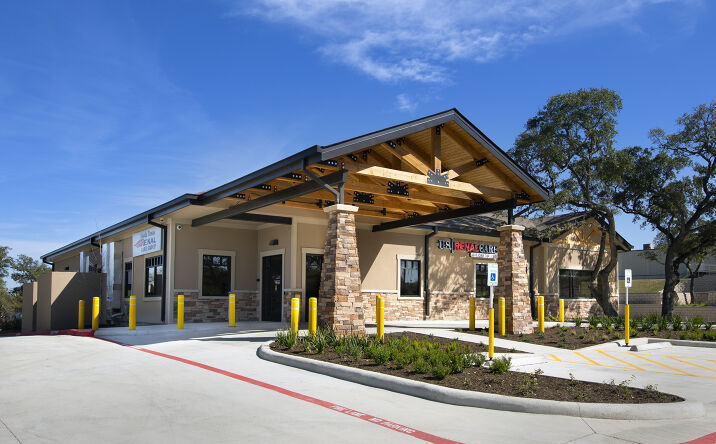 12970 Toepperwein Rd, San Antonio, TX 78233 | Crexi.com