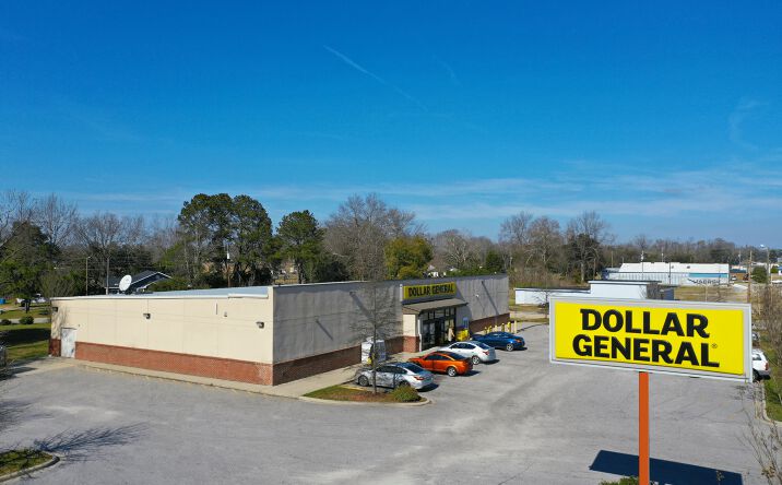 1030 Pocalla Rd, Sumter, SC 29150 | Crexi.com