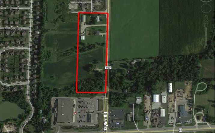 Skip Weiler - The Robert Weiler Company | Crexi