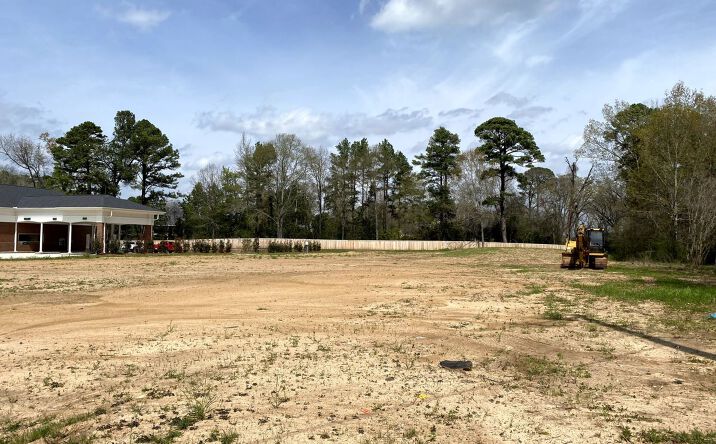 9405 ELLERBE RD Shreveport LA 71106 APN: 161308042000200 | Crexi.com