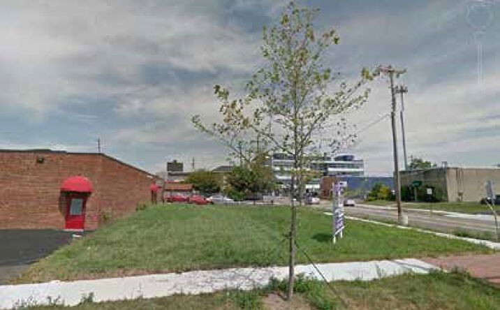 Skip Weiler - The Robert Weiler Company | Crexi