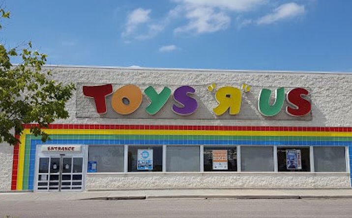 5220 N 27th St, Lincoln, NE 68521 | Crexi.com