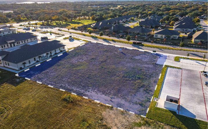 205 Clinite Grove Blvd, Temple, TX 76502 | Crexi.com