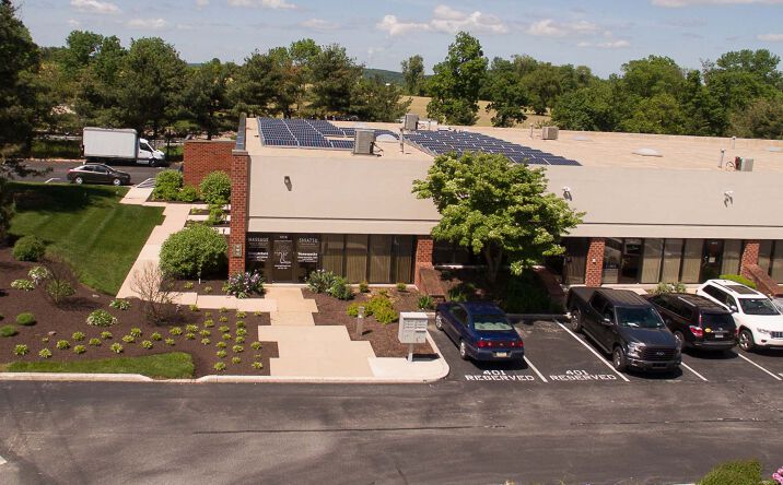 401 Gordon Drive, Malvern, PA 19341 | Crexi.com