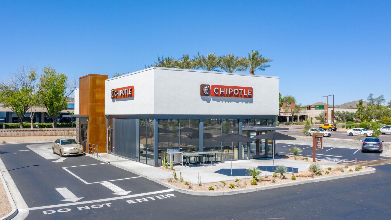 9490 GA-92, Woodstock, GA 30188 | Crexi.com