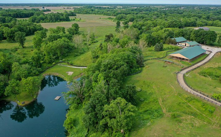 12188 Gabby's Rd, Chandlerville, IL 62627 | Crexi.com