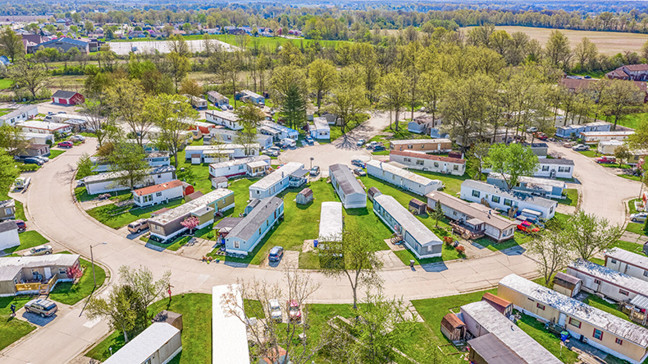 Fort Wayne, IN | Crexi.com