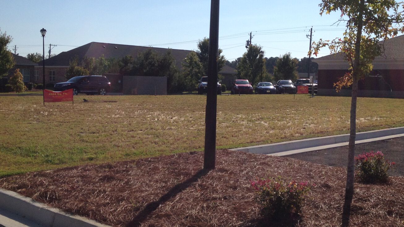 2929 N Ashley St, Valdosta, GA 31602 | Crexi.com