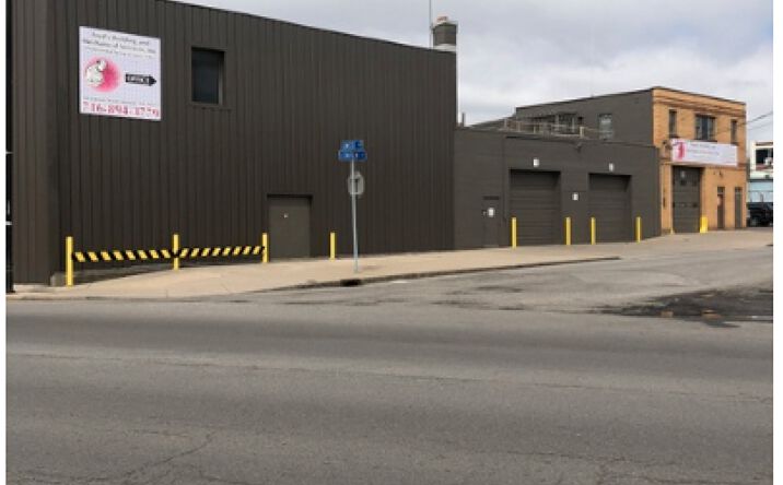 1336 Genesee St, Buffalo, NY 14211 | Crexi.com