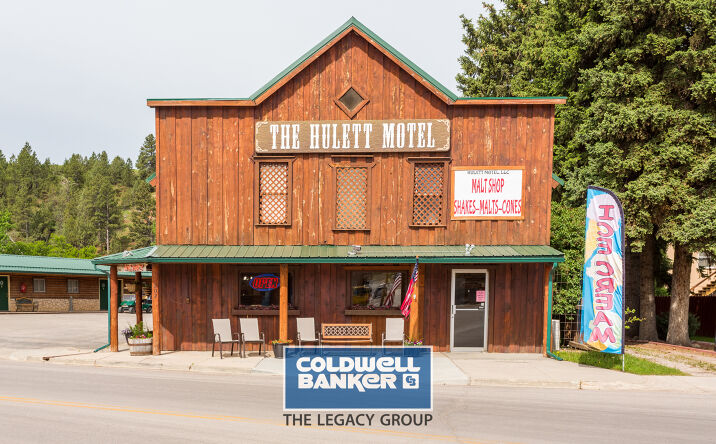 202 S MAIN ST Hulett WY 82720 APN: 54651211100800 | Crexi.com