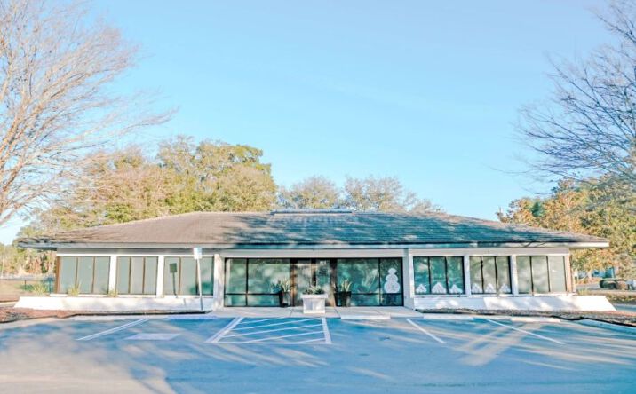 Alan Lipsky - Marcus & Millichap - Fort Lauderdale | Crexi