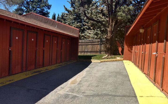 Brett Hatcher - Marcus & Millichap Columbus | Crexi