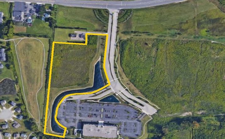 Mission Point Boulevard, Beavercreek, OH 45431 | Crexi.com