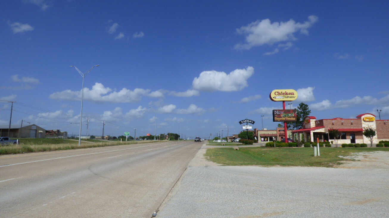 000 Hwy 380, Bridgeport, TX 76426 | Crexi.com