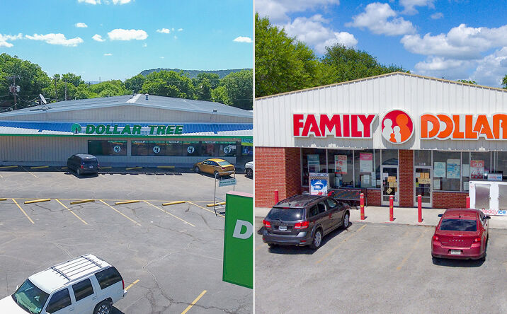 Cody Crist - Trinity Real Estate Investment Services | Crexi