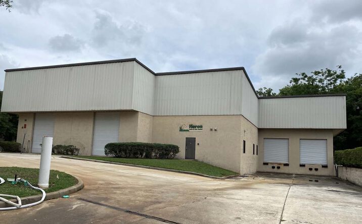 610 KANE CT Oviedo FL 32765-7950 APN: 16213151800000050 | Crexi.com