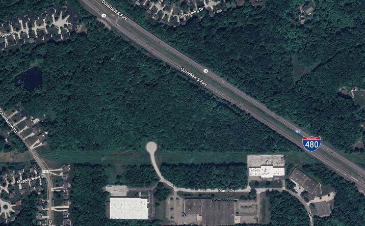 Dutton Drive, Twinsburg, OH 44087 | Crexi.com